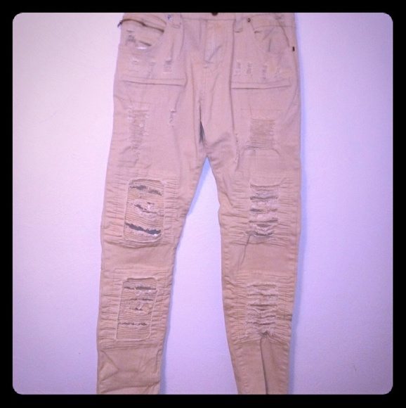 CJ | Jeans | 52 Sale Cj Black Premium Jeans | Poshmark